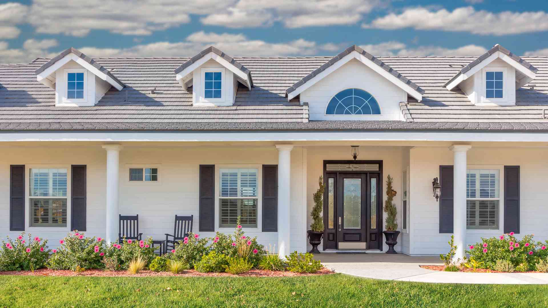 About Madison Door | Custom Doors, Windows, and More in NJ